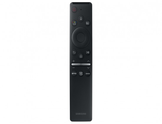 SAMSUNG 85" Q70T QLED 4K UHD Smart TV