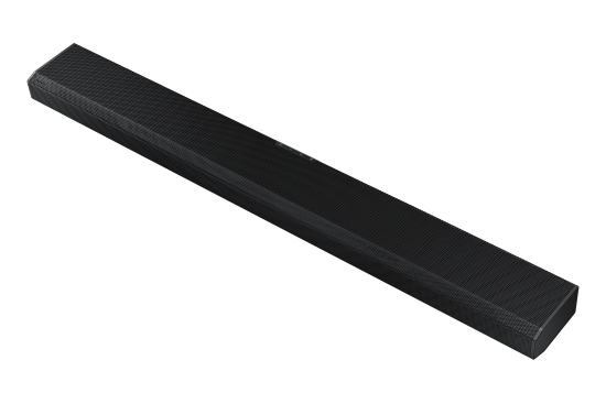 SAMSUNG HW-Q700A 3.1.2ch Soundbar (2021)