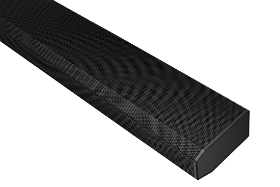 SAMSUNG HW-Q700A 3.1.2ch Soundbar (2021)